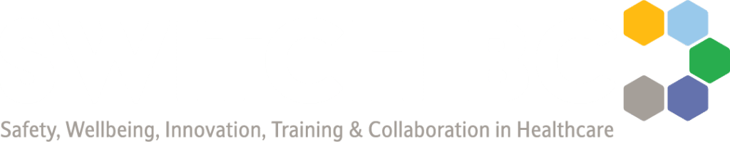 Health and Safety Training - SWITCH BC