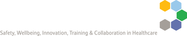 Joint Occupational Health and Safety Committee Resources - SWITCH BC