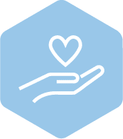 DG-Balance - SWITCH BC