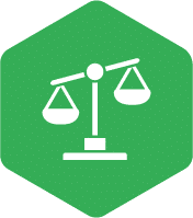 DG-Balance - SWITCH BC